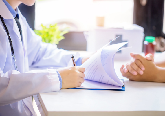 Frankston Private Gastro Lab – Gastroenterologist