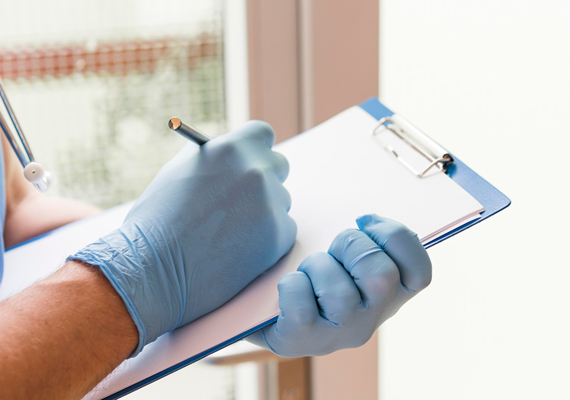 Frankston Private Gastro Lab – Gastroenterologist